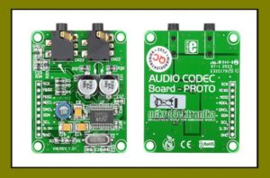 15+ Bagian Bagian Motherboard Dan Fungsinya, Terlengkap | SoalTekno.com