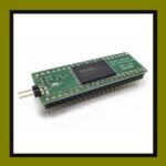 15+ Bagian Bagian Motherboard Dan Fungsinya, Terlengkap | SoalTekno.com