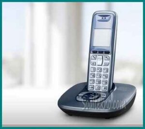 7+ Jenis Jenis Telepon Berdasarkan Perkembangannya | SoalTekno.com