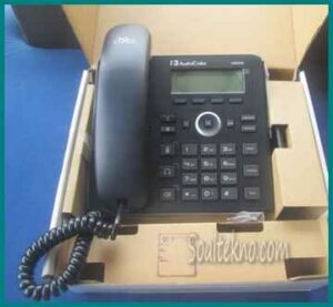 7+ Jenis Jenis Telepon Berdasarkan Perkembangannya | SoalTekno.com